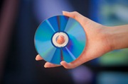 How to Create Windows 7 Live CD/DVD/USB